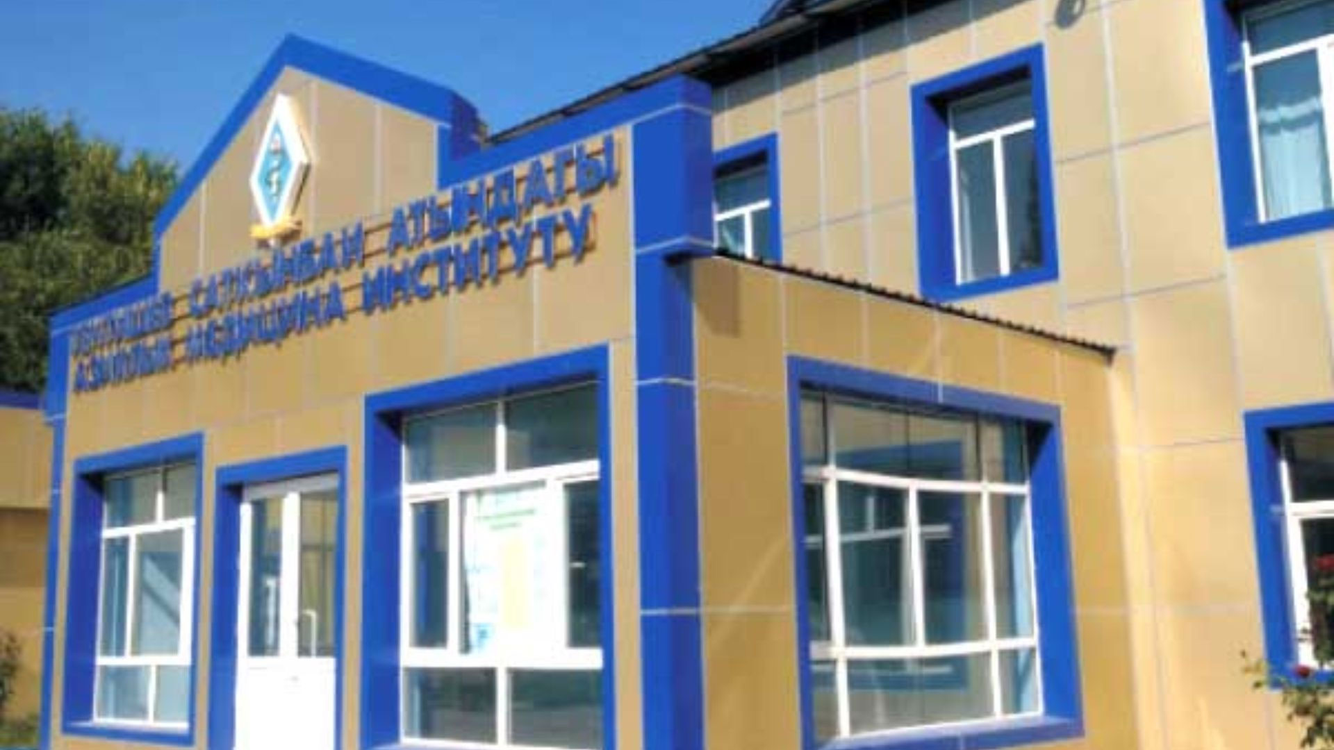 ASIAN MEDICAL COLLEGE | RUKA MBBS in Russia